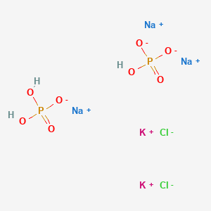Preparación buffer fosfatos (0.1 M pH 7.2) – Productos de Laboratorio