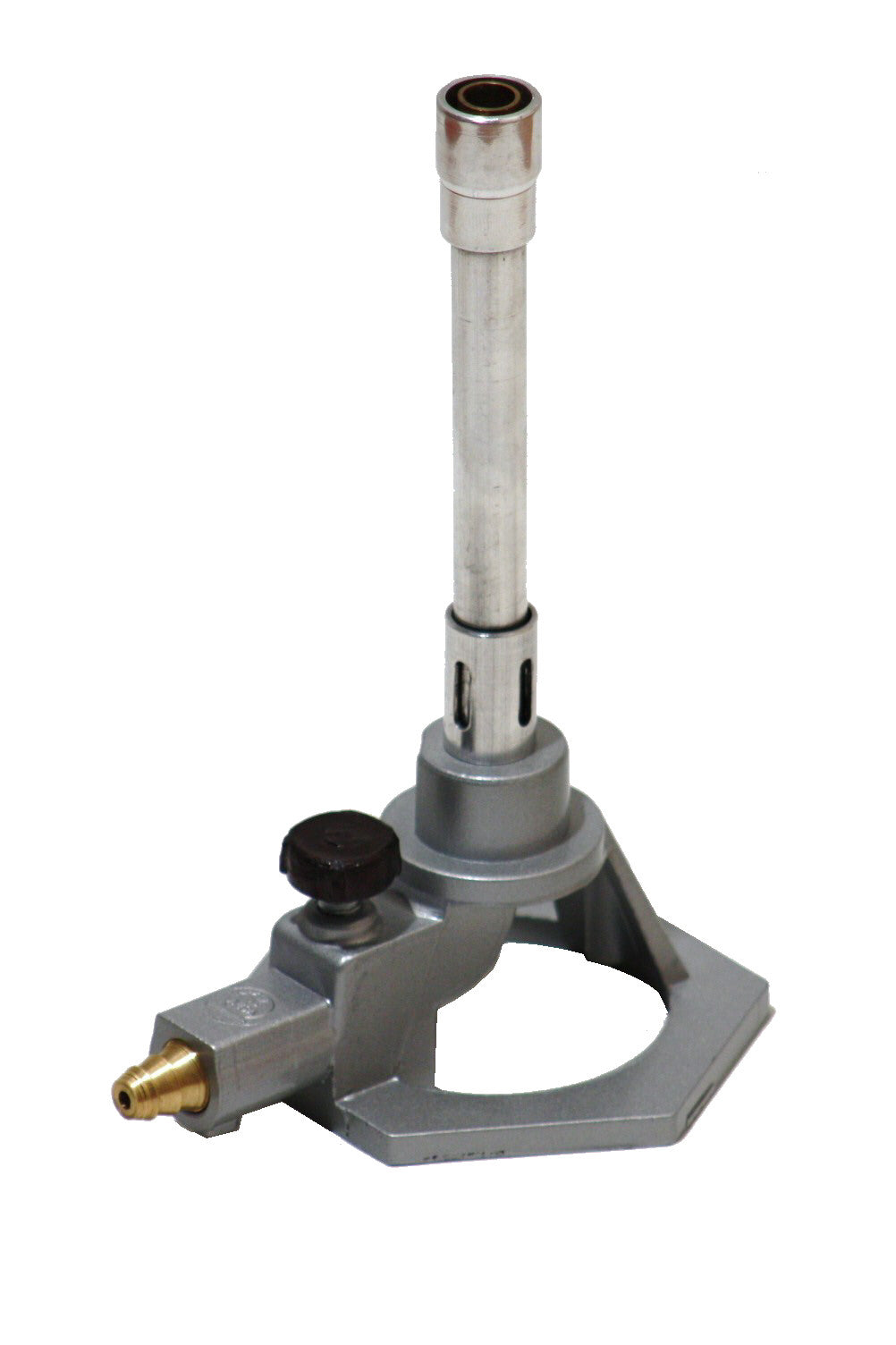 Mechero para gas tipo tirril – Productos de Laboratorio