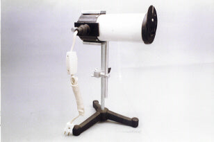 Iluminador para disco óptico de Hartl – Promotora Garibay SA de CV